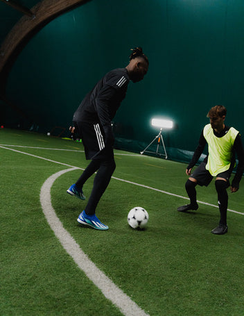 Sport xyz | Learn with the champions. Elevate Your Game – SPORT.XYZ